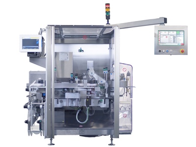 A new international conference on the best of Italian track&trace ...