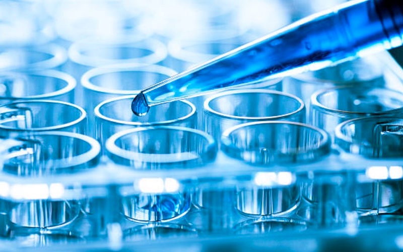 Abcam and Molecular Devices announce strategic collaboration