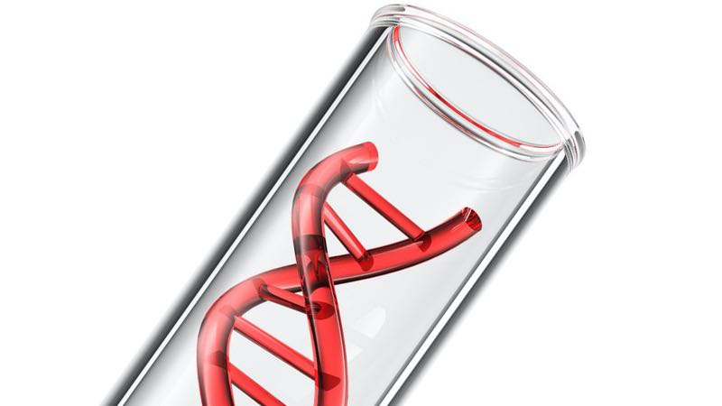 Advanced Biological Laboratories reaches milestone for COVID-19 assay