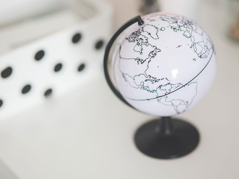 ADVANZ PHARMA completes global rebranding following name change