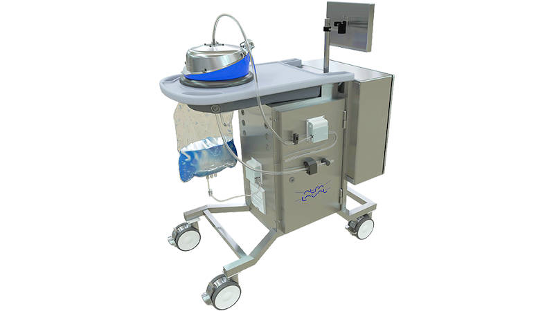 Alfa Laval introduces CultureOne single-use separator