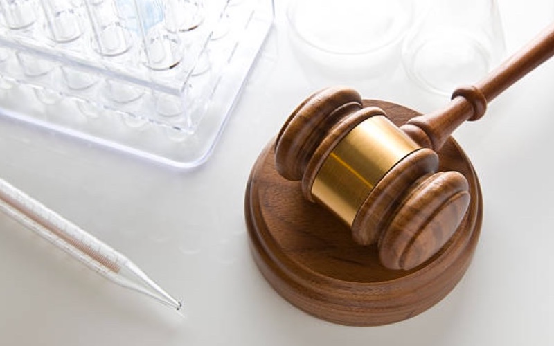 Allecra announces fast track designation for antibiotic