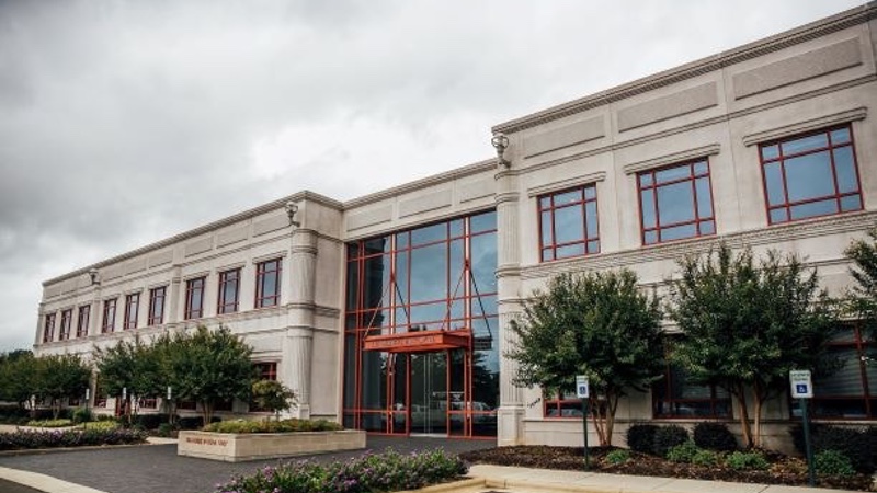 Almac Group launches global analytical services capability