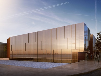 Alvogen expands its operations in India