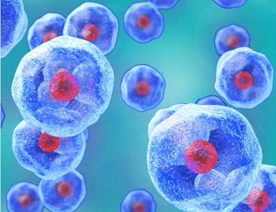 AMS Biotechnology announces MagSi-Direct