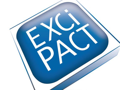 More companies receive EXCiPACT certificates