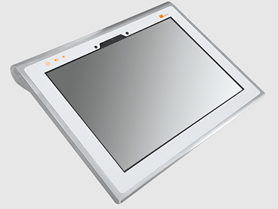 Systec and Solutions GmbH