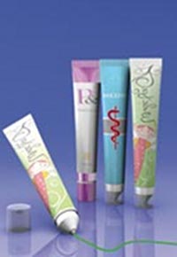 Apply pharma products with PinPoint accuracy