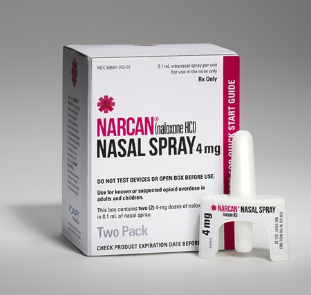 Aptar Pharma inaugurates NY site expansion