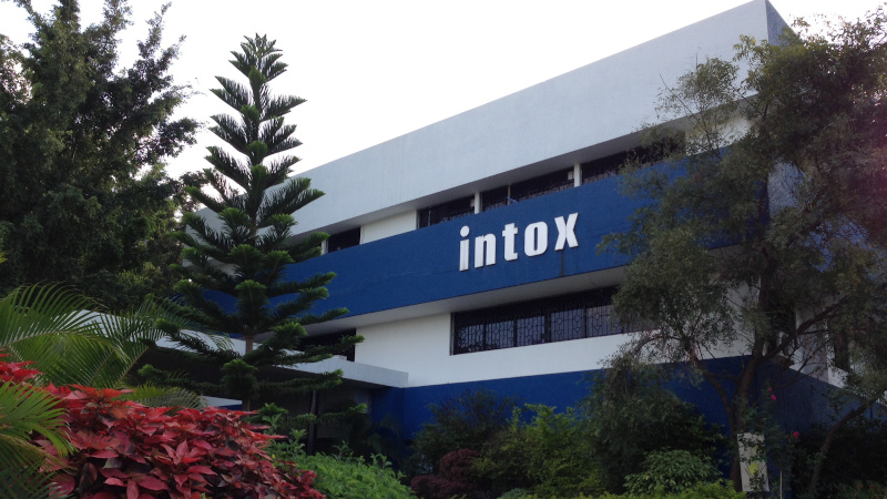 Aragen acquires Intox Pvt