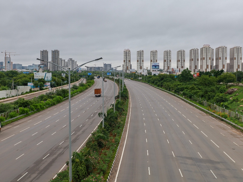 Aragen to operationalise manufacturing facility in Hyderabad, India