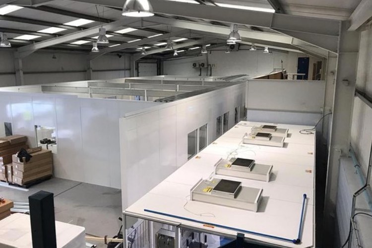 ARTeSYN Biosolutions