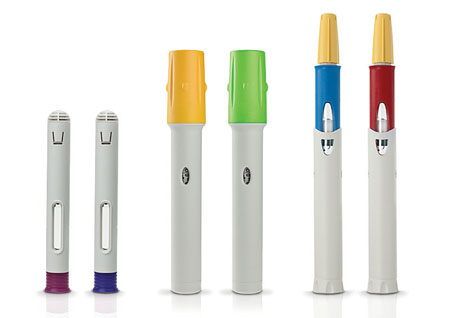 SHL to expand Taiwan production facilities in US$40m investment