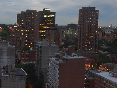 Banook Group continues global expansion with US office opening