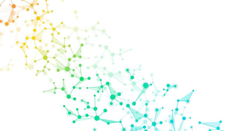 Base Genomics launch raises $11m to commercialise epigenetic technology