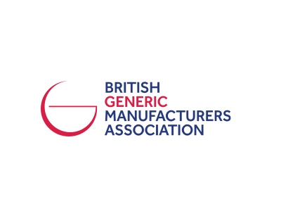 BGMA British Generic Manufacturers Association