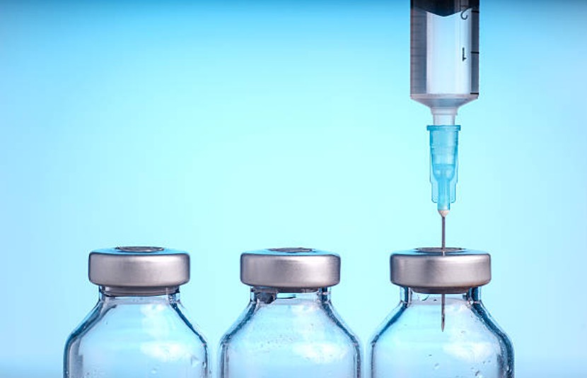 BIA Separations and Nuvonis Technologies partner