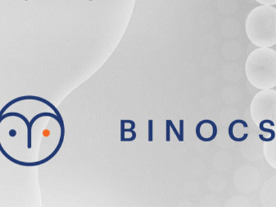 Binocs
