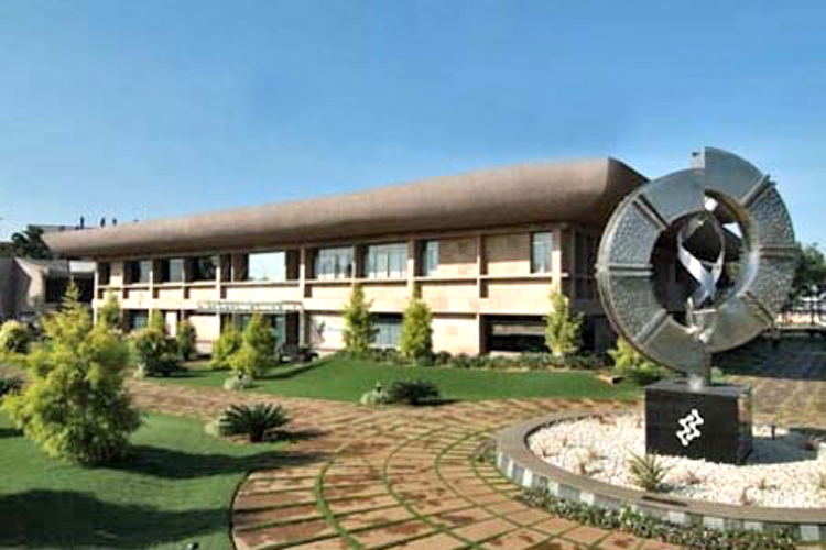 Biocon appoints new CEO