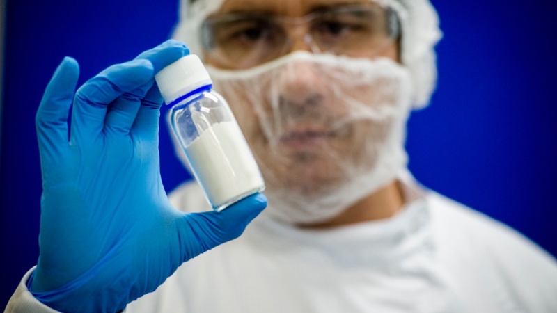 Bioiberica to explore new partnerships at CPhI 2019