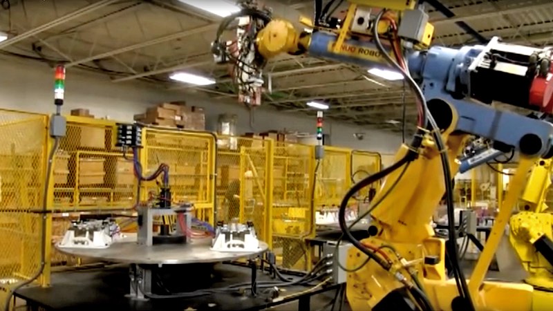 BioLife Solutions makes acquisition for cryogenic equipment