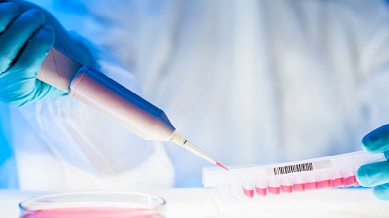 Catalent Biologics adopts Berkeley Lights’ Beacon optofluidic platform