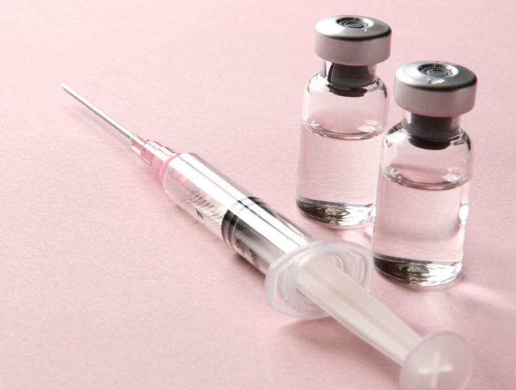 Catalent starts work on expansion of highly potent drug packaging ...