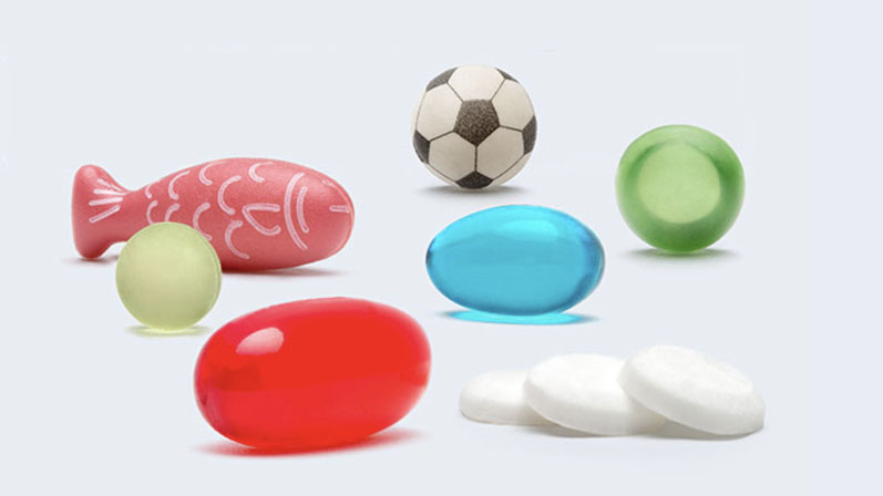 Catalent expands beauty and plant-based consumer health softgel ...