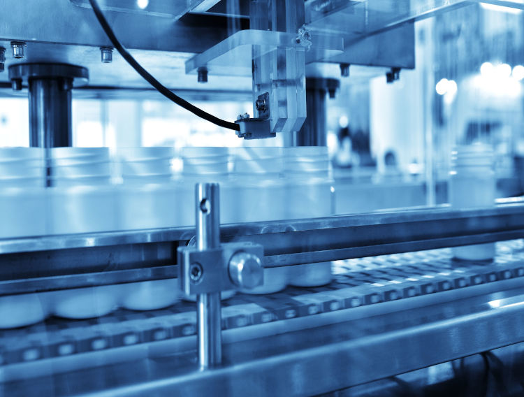 Catalent expands US packaging capabilities