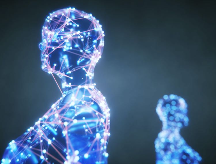 Cell and Gene Therapy Catapult to recruit new Chief Executive