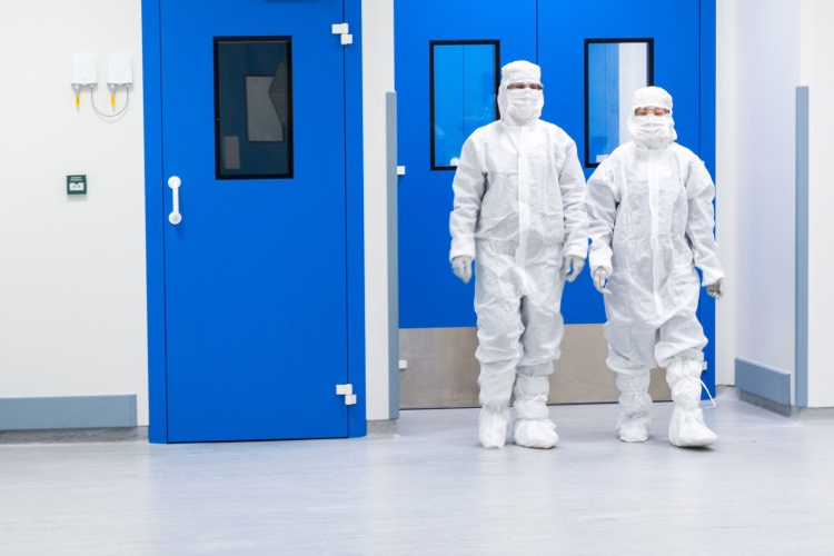 Cell Therapy Catapult becomes the Cell and Gene Therapy Catapult