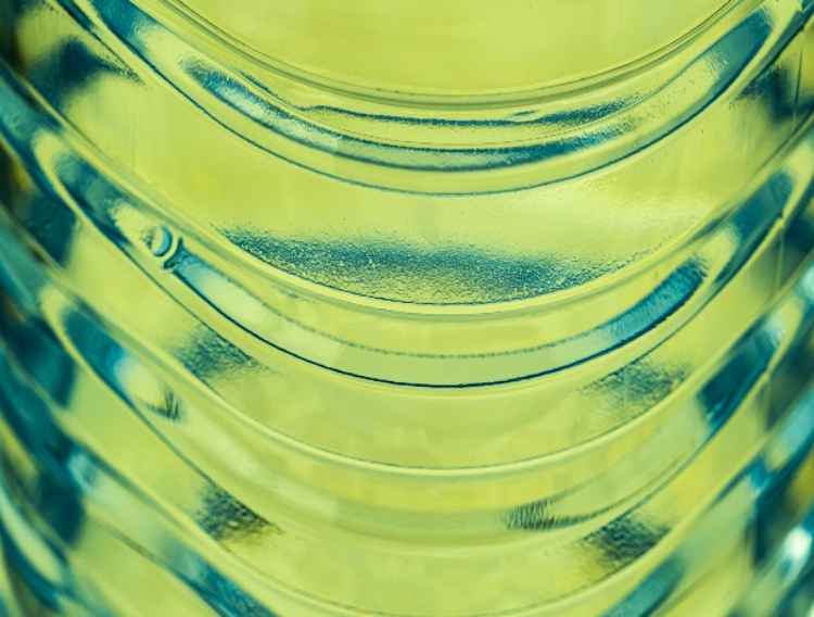 Arcline acquires ChargePoint Technology