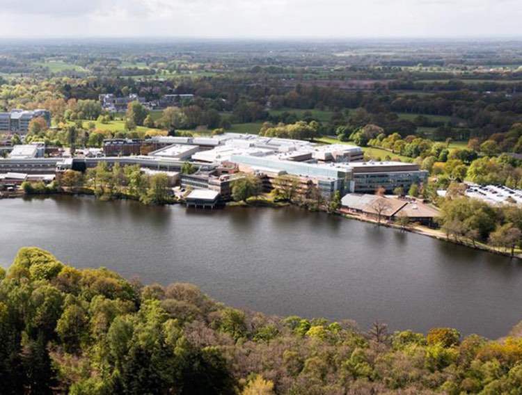 Charles River Shanghai facility achieves regulatory milestones