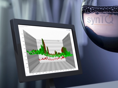 Climbing the learning curve to win big PAT benefits