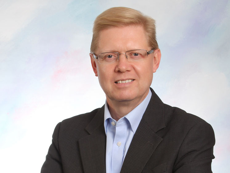 Colorcon introduces Acryl-EZE II