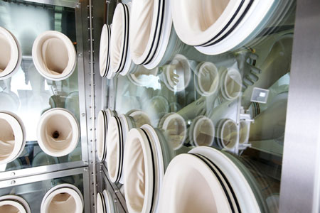 Helsinn appoints Eric Cornut to Board of Directors