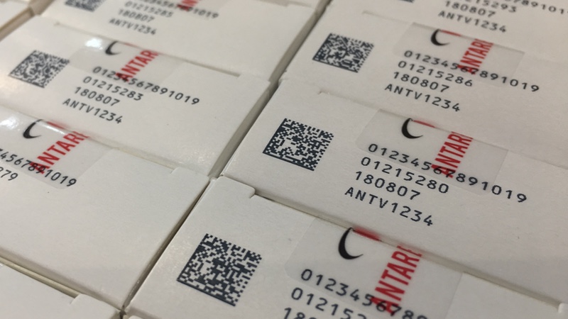 Crest Solutions to exhibit at Making Pharmaceuticals, Conventry