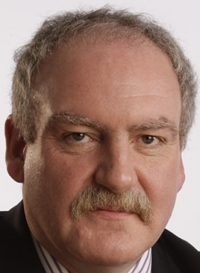 Cyprotex reports good performance across all parts of the business in ...