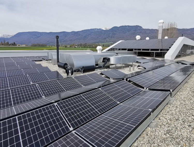 Manufacturing Chemist in conversation with Cytiva