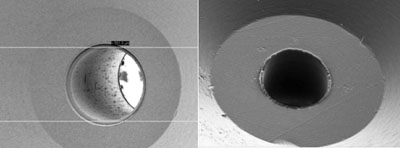 Developing an actuator for a new generic MDI product