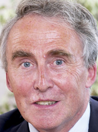 Domino reports fall in pre-tax profit and lower sales