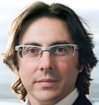 Dundee scientists automate drug discovery process