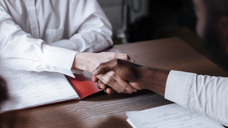 Enesi Pharma and NIAID to test novel flu vaccines