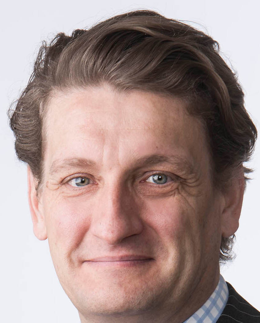 1,000th RKN e1 container joins Envirotainer’s fleet