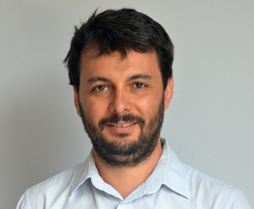 ERS Genomics and Nippon Gene sign CRISPR/Cas9 license agreement