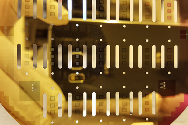 Evonetix achieves enzymatic DNA synthesis