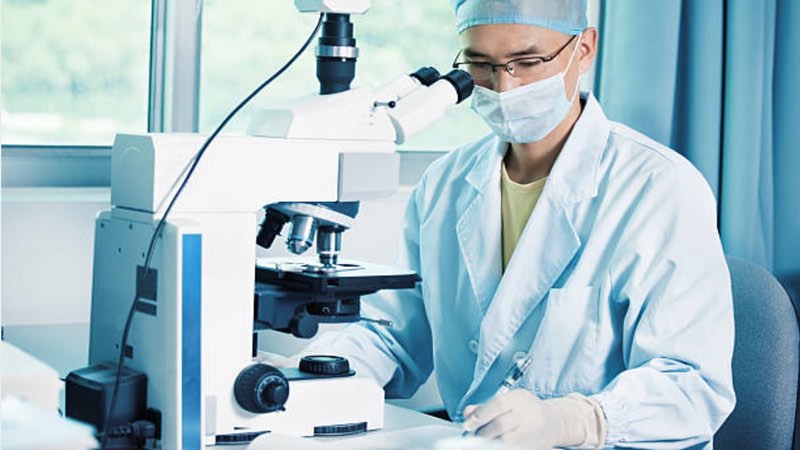 FDA cautions Pfizer subsidiary in India in quality control warning letter