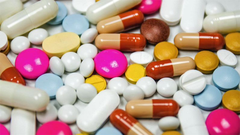 Five ways R&D contributes to the growth of the pharmaceutical industry