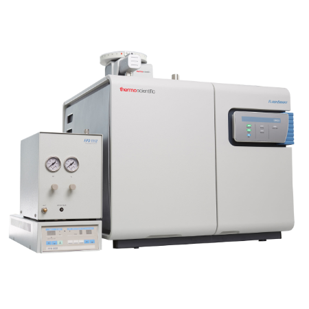 FlashSmart elemental analyser enables comprehensive analysis for a wide range of applications