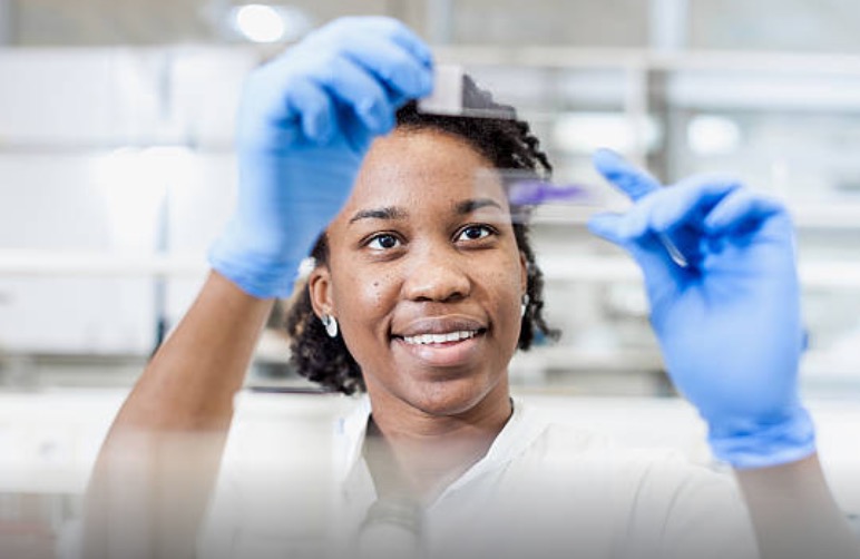 Follicum identifies receptors for potential new class of diabetes drug